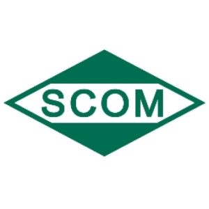 beheer cookie toestemming